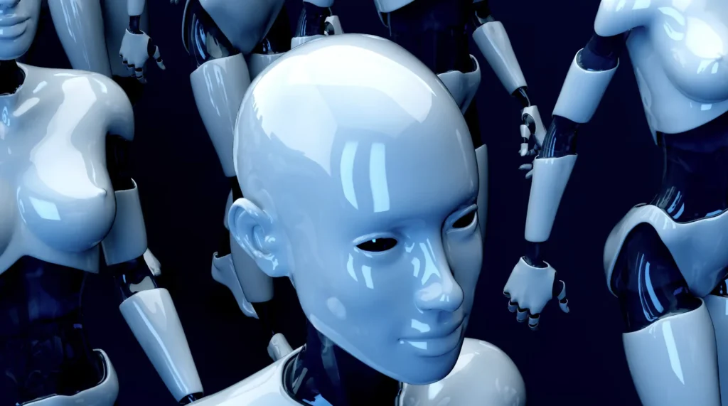 AI M&A Update — January 2025 | Windsor Drake