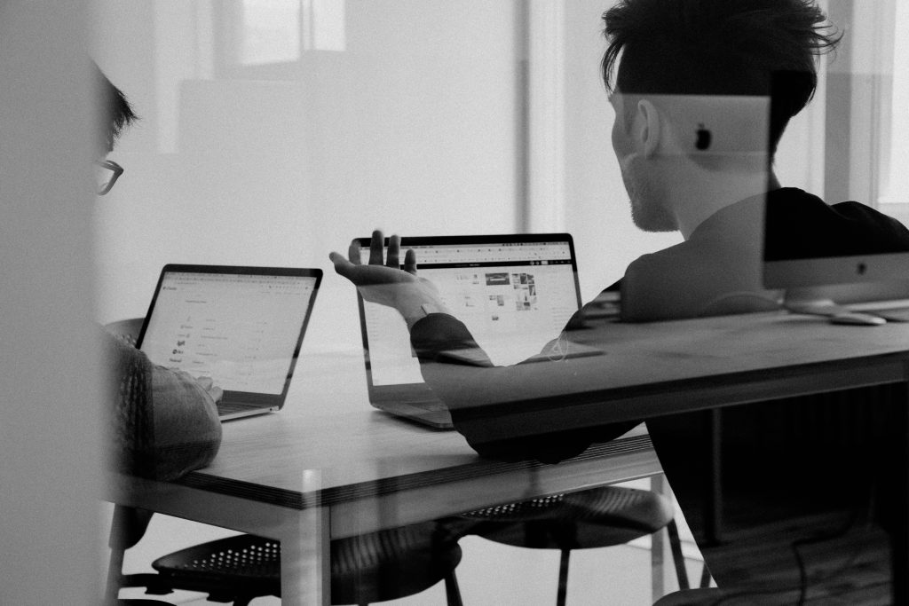 Management Buyout (MBO): A Founder's Guide